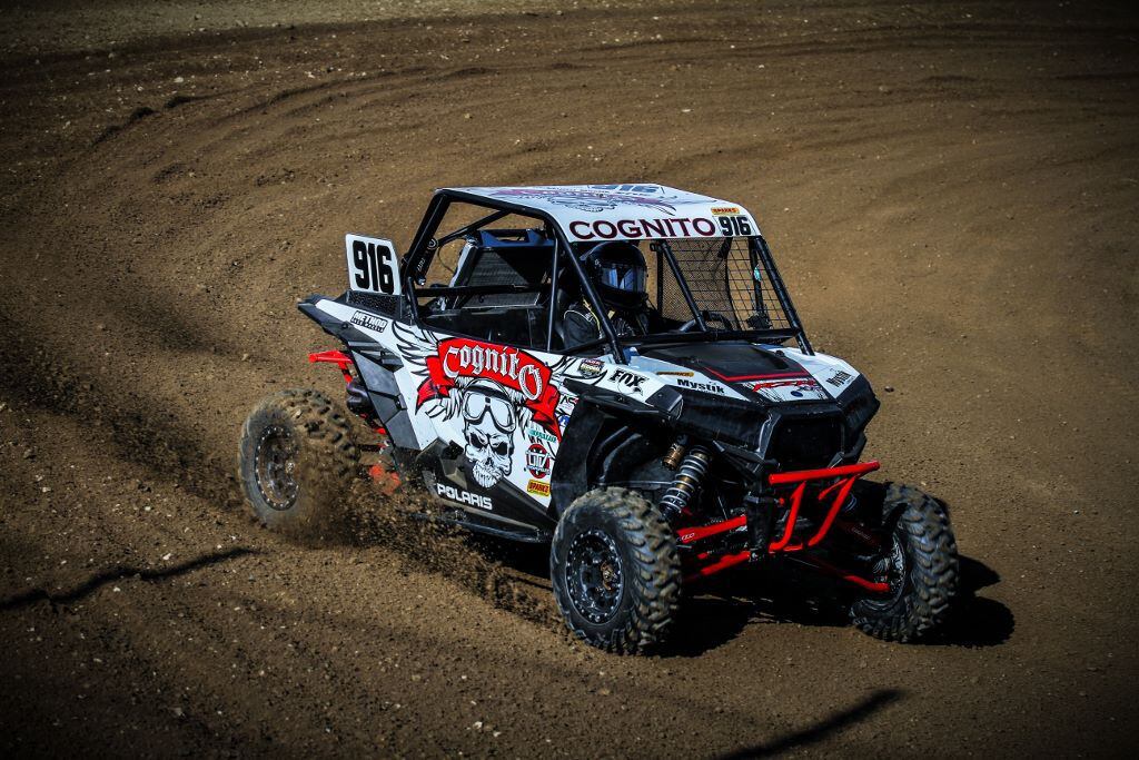 Round 5 of the Lucas Oil Regional Off Road Series | UTV Driver