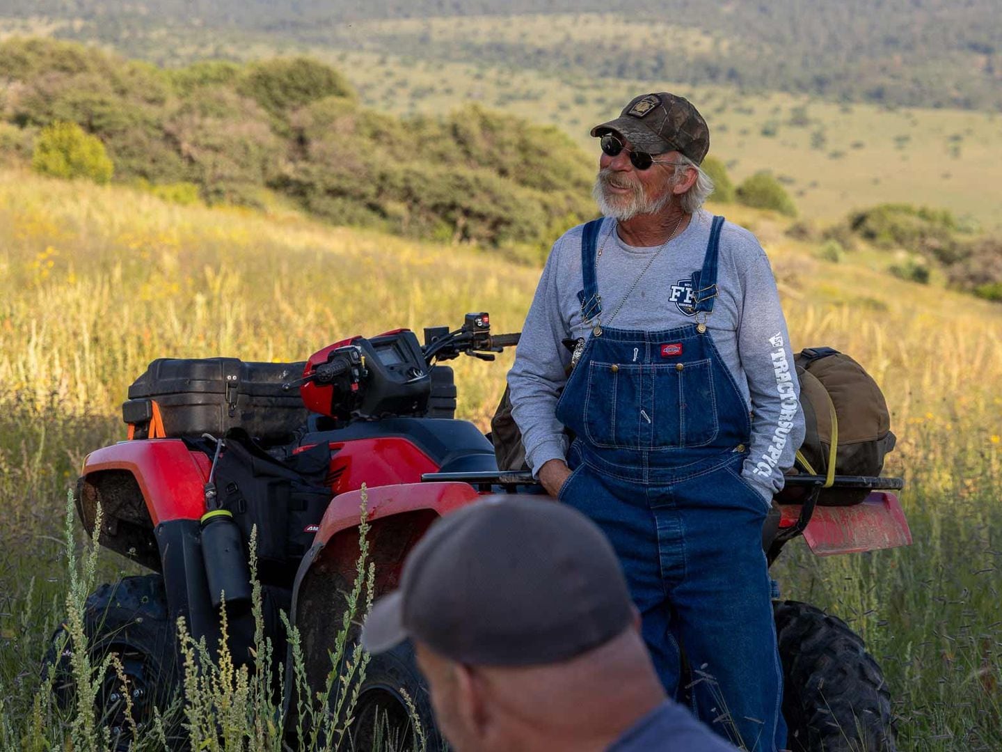 Five Days in New Mexico’s Wild Gila National Forest | UTV Driver