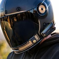 Cardo Tabs Roland Sands Design for Limited-Edition Product | UTV Driver