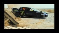 crash ken block