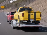 2015 Rath Racing Polaris RZR 900S XC | UTV Driver