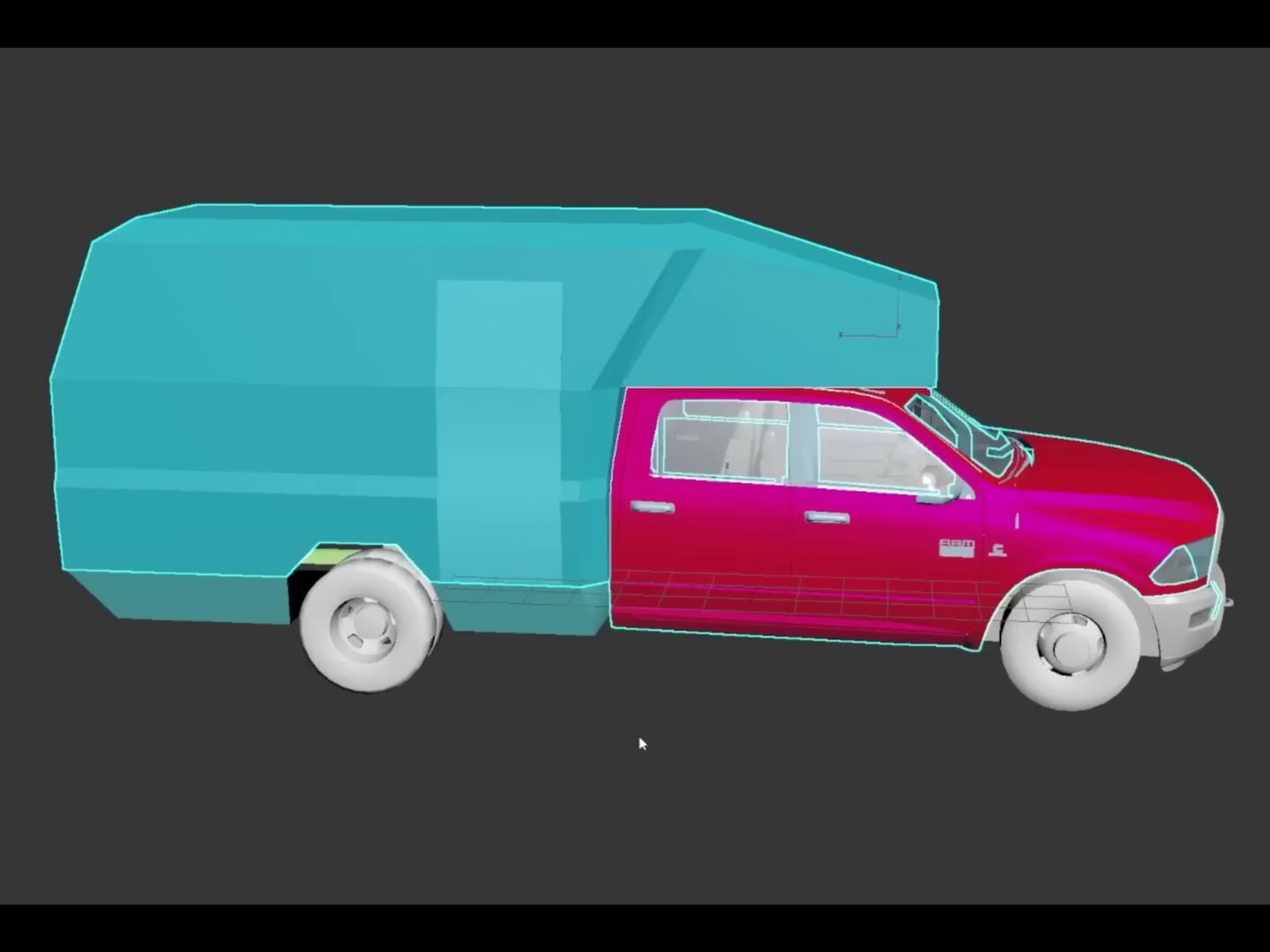 Watch B is for Build Kick Off a Wild Overlanding Project | UTV Driver