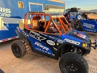 2022 Kawasaki Teryx/Teryx4 Buyer's Guide: Specs, Photos, Price | UTV Driver