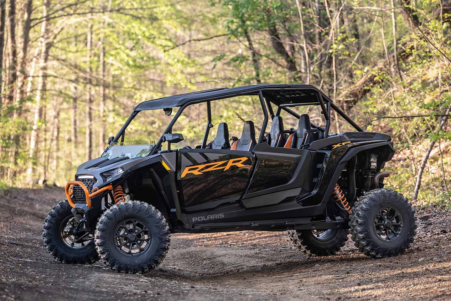 2023 Polaris® RZR XP 1000 Sport Broward Motorsports