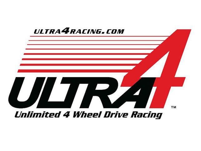 Ultra4 Bringing KOH Racing to the East Coast | UTV Driver