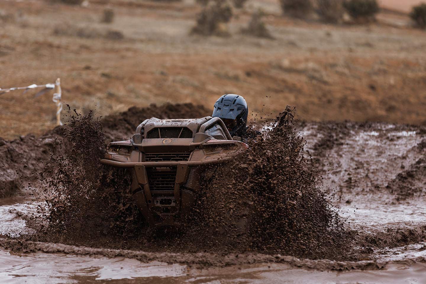 All-New 2023 Can-Am Outlander 500 And 700 ATVs UTV Driver, 57% OFF