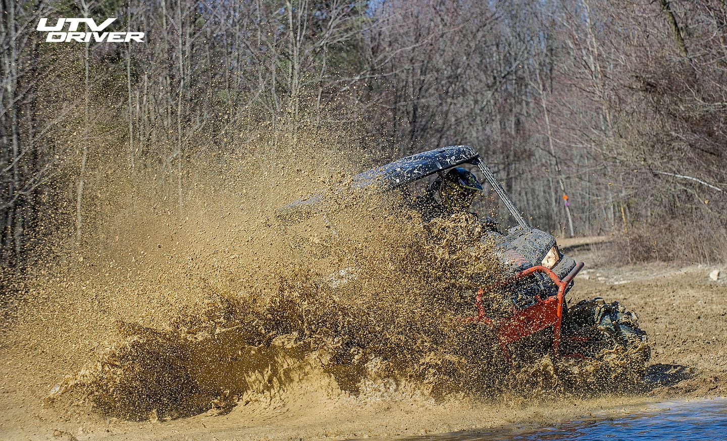 First Look: Polaris Ranger XP 900 EPS High Lifter Edition | UTV Driver