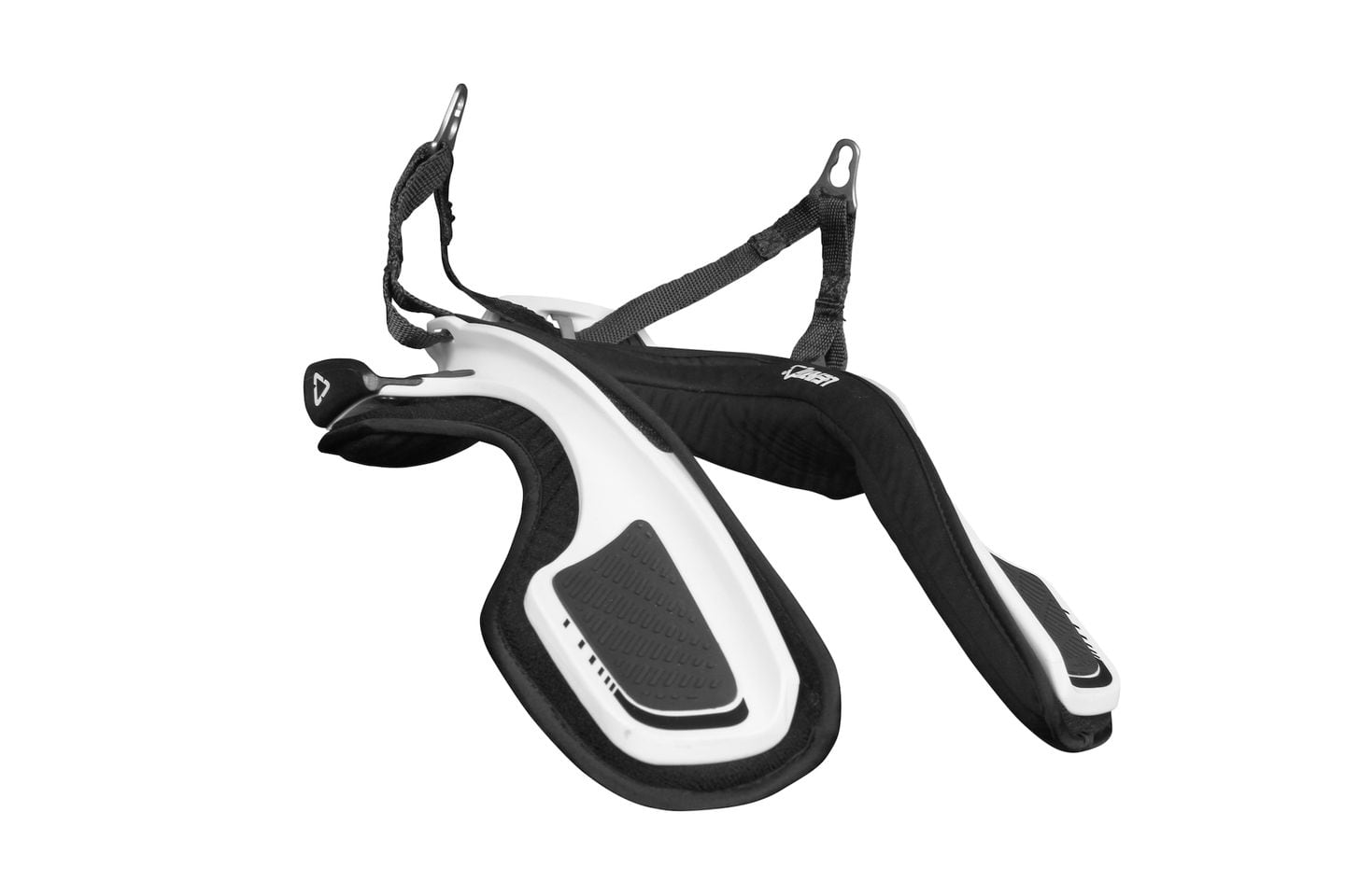 Review: Leatt MRX Pro Head And Neck Restraint System | UTV Driver
