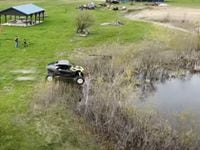 US Forest Service Offers a Powerful Trail Mapping Site | UTV Driver