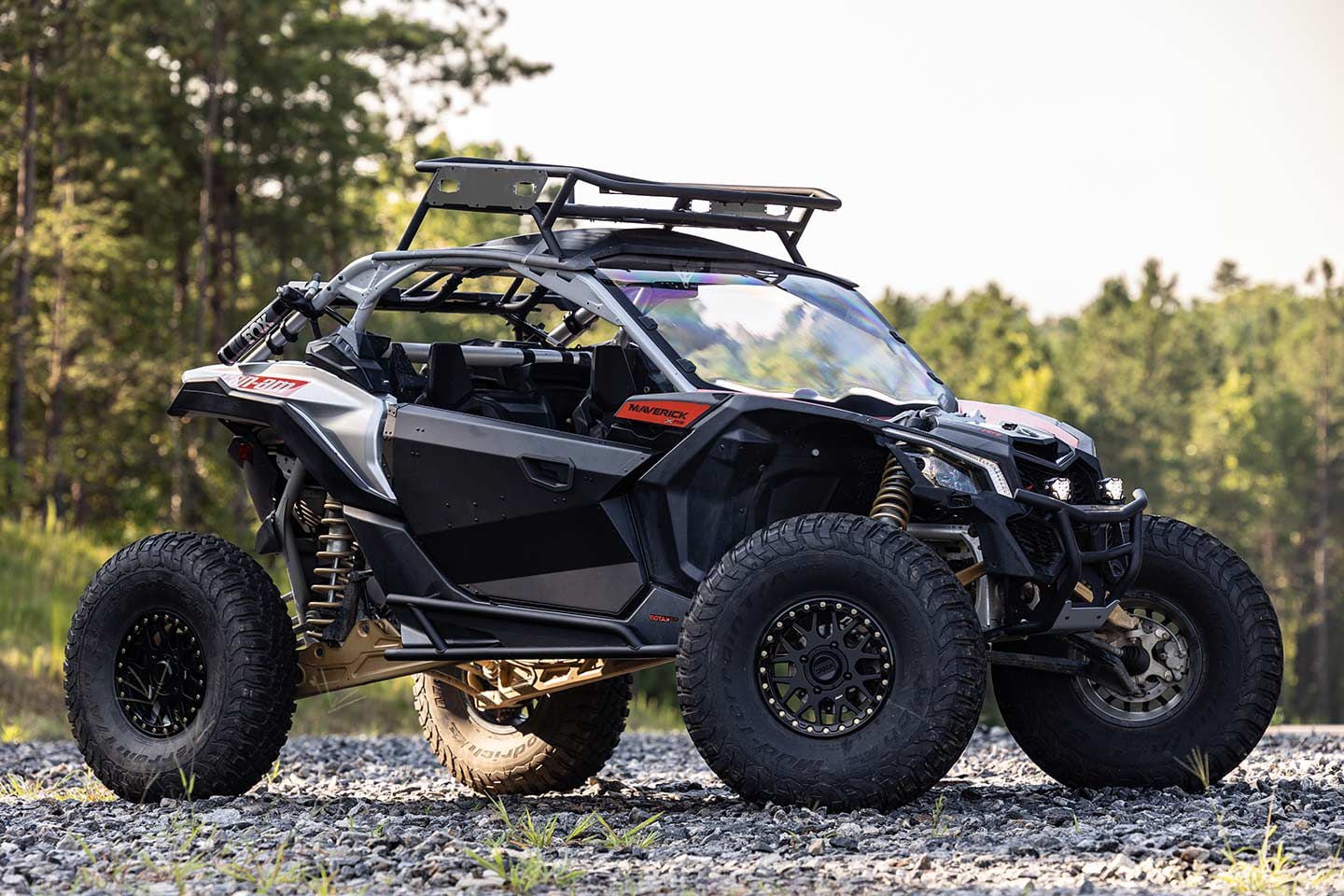 Surprise: Florida Wants UTVs on Public Roads | UTV Driver