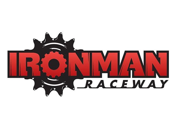 Indiana's Ironman Raceway Announces 2023 Schedule | UTV Driver