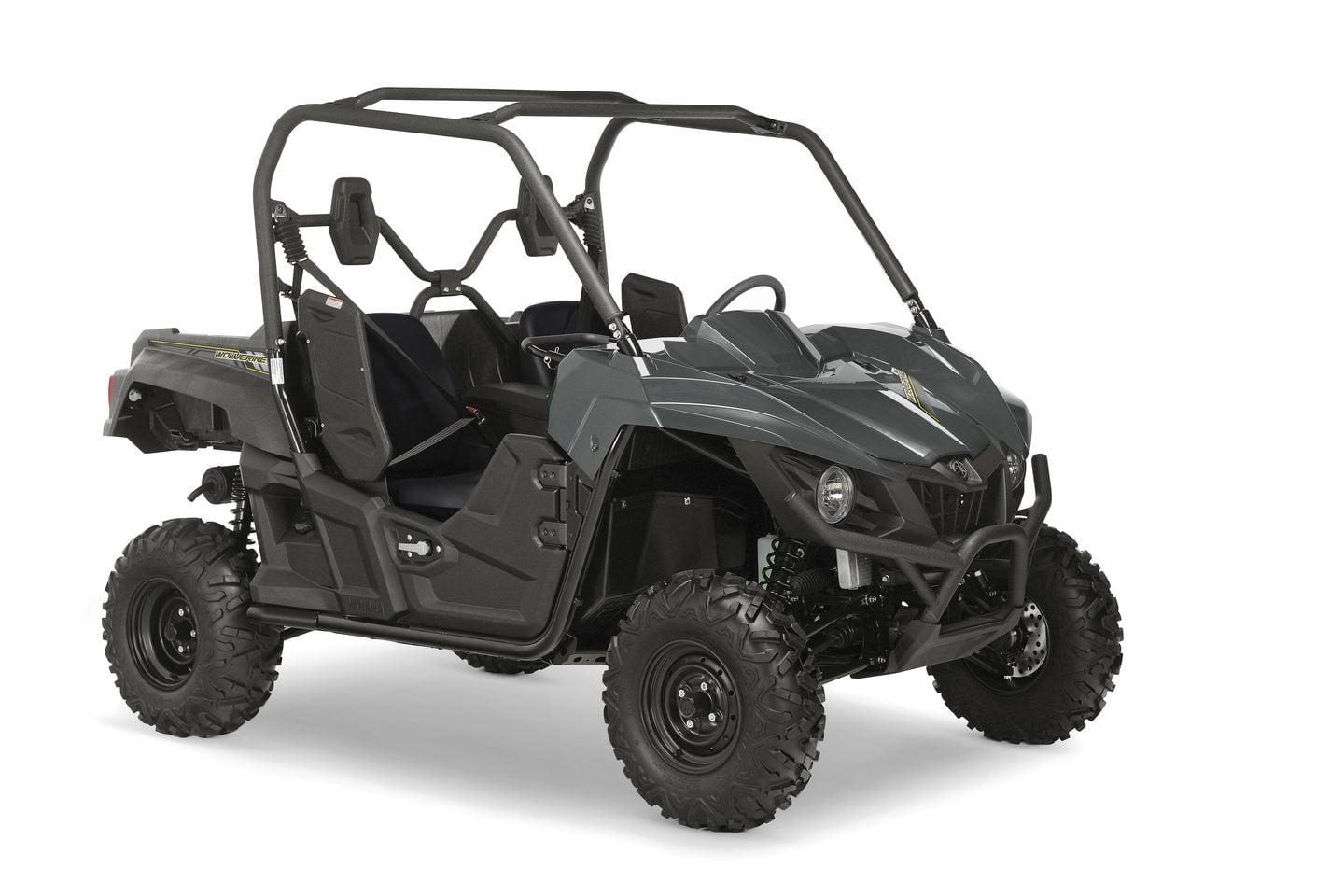 Every 2018 UTV For Under $11,000 | UTV Driver