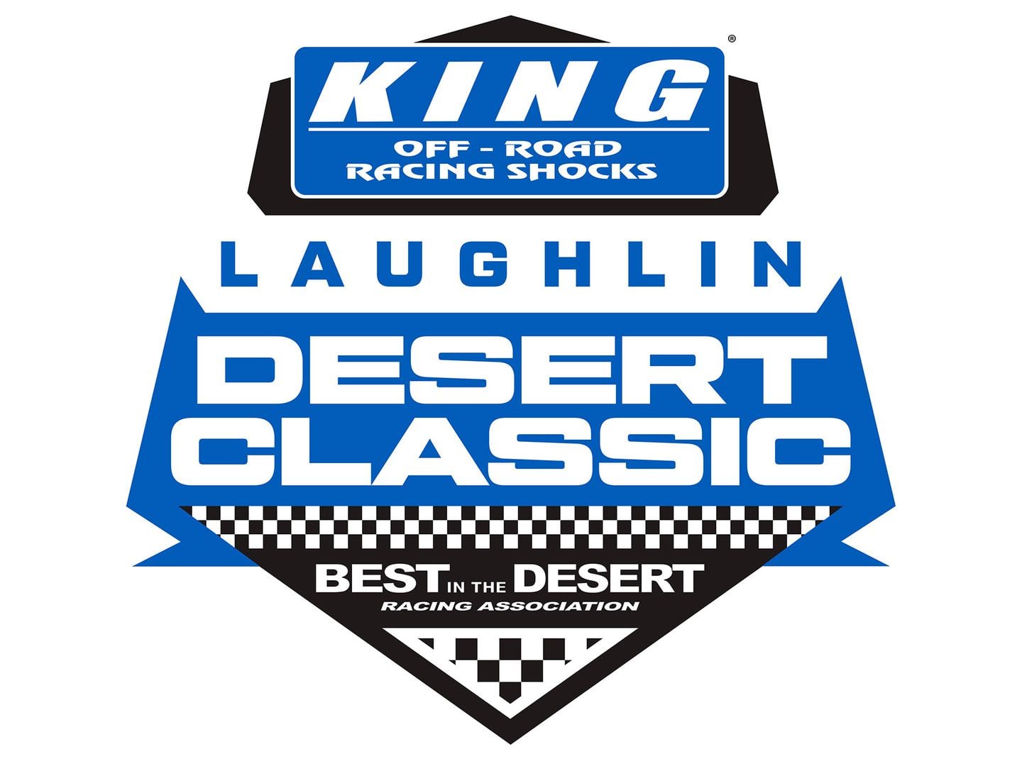 Camera Operator Killed at Laughlin Desert Classic | UTV Driver