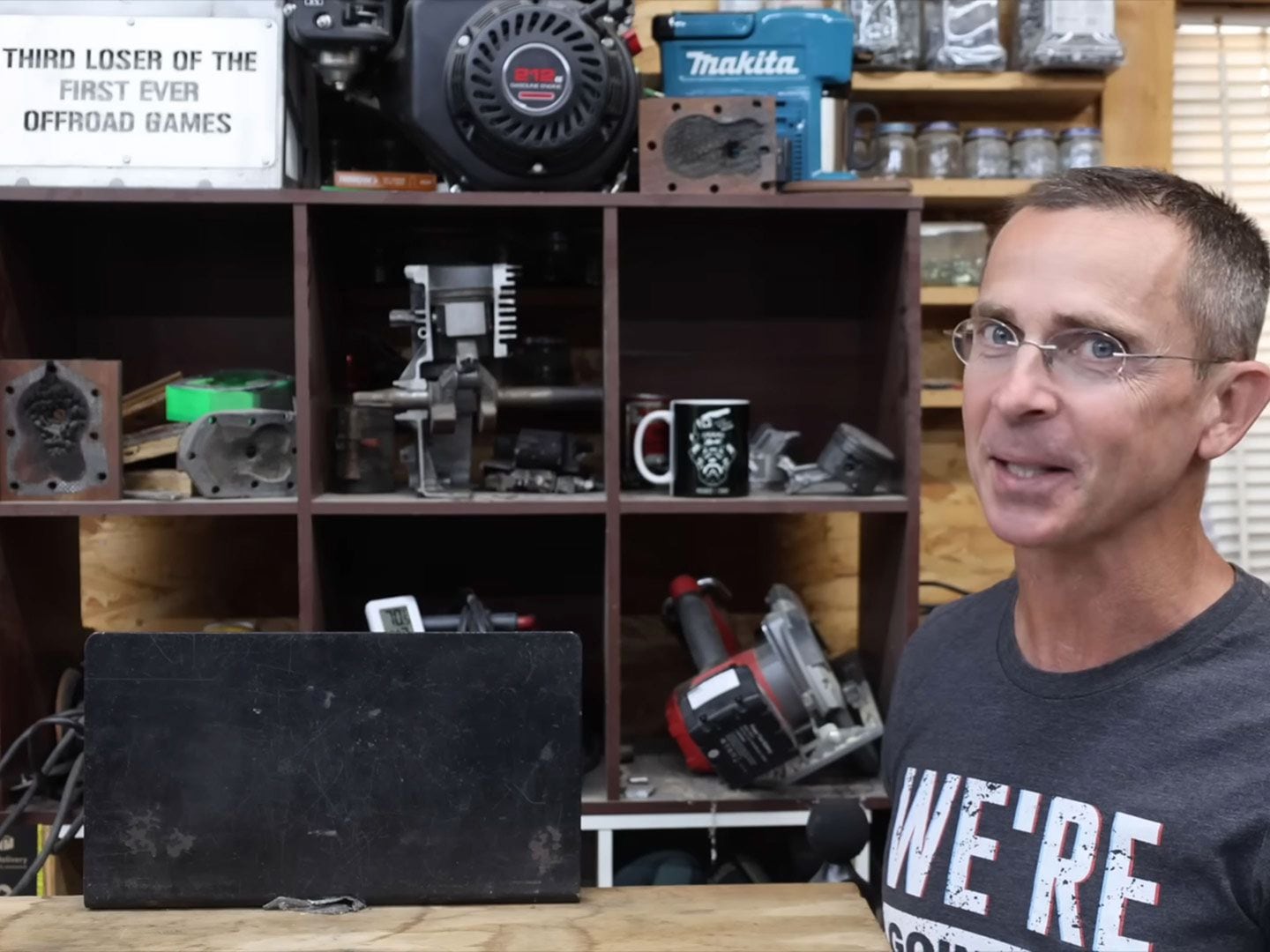 Project Farm Reveals Its Top 10 Products of 2024 | UTV Driver