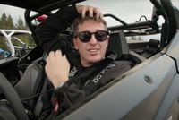 Polaris UTV Guide | UTV Driver