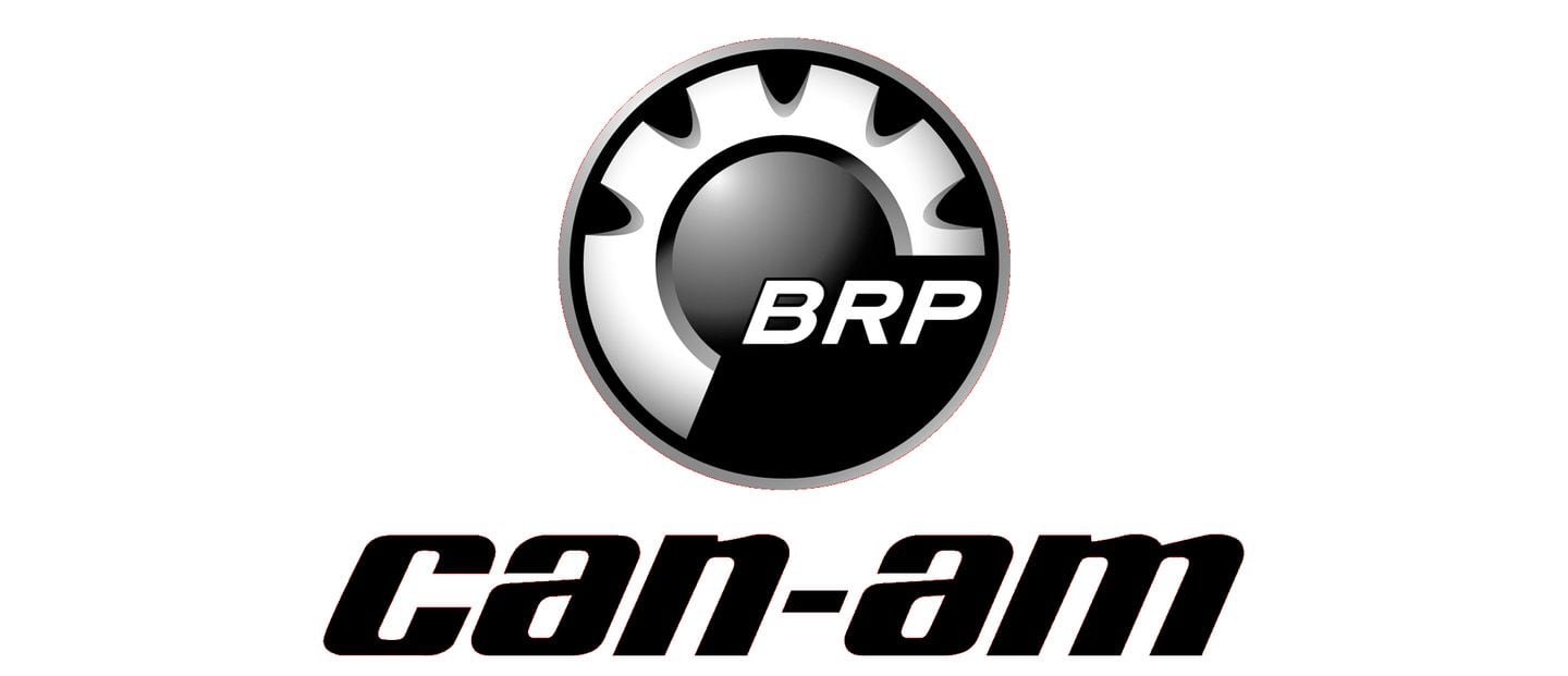 BRP/ Can-Am Mexico Prepared to Resume Manufacturing | UTV Driver