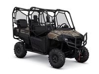 How To Choose the Right UTV Transmission | UTV Driver