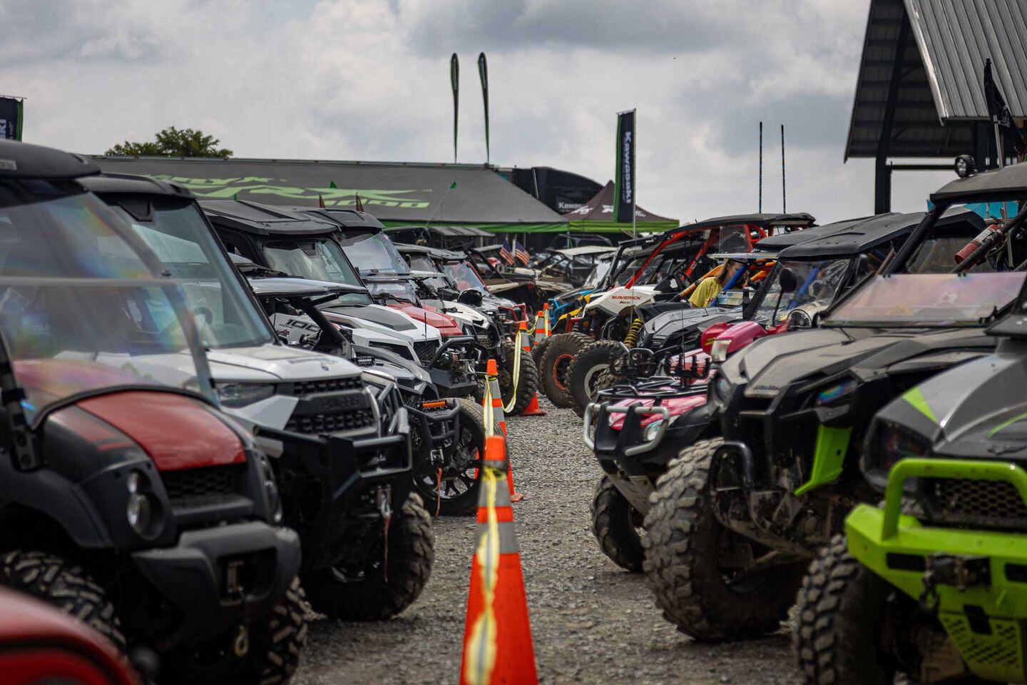 UTV Build & Price Configurator Guide | UTV Driver