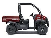 UTV Buyer's Guide, New UTVs | UTV Driver