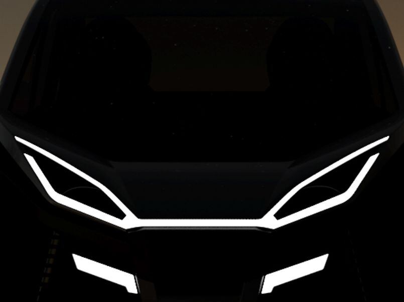 Rindev Promises Long-Range Electric Side-By-Side | UTV Driver