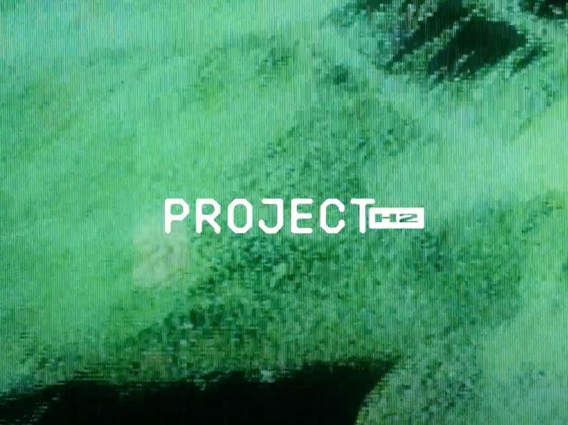 Kawasaki’s New Supercharged KRX Will Have 250 Horsepower | UTV Driver