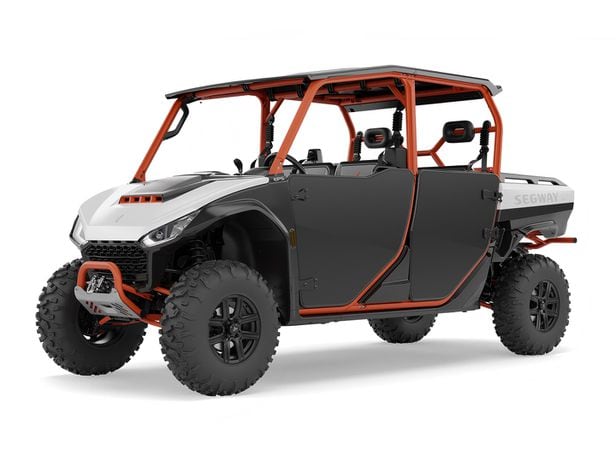 utv670
