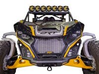 Best ATV/UTV Trails In The Black Hills Of South Dakota | UTV Driver