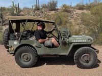 2025 Can-Am Defender Max Lone Star/Max Lone Star Cab | UTV Driver