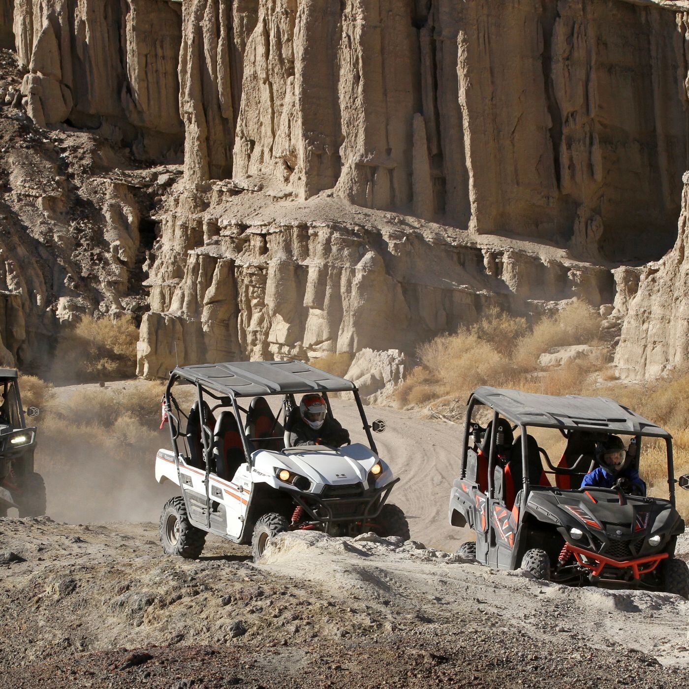 Utv Comparison Chart Discounts Deals | www.yakimankagbu.ru