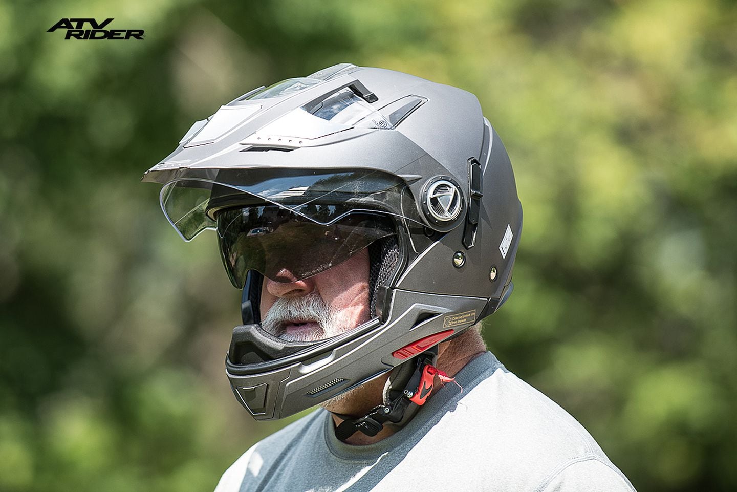 Afx Helmets Review AFX FX 19R Racing Helmet MC Powersports