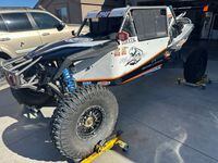 2025 Can-Am Defender Max Lone Star/Max Lone Star Cab | UTV Driver