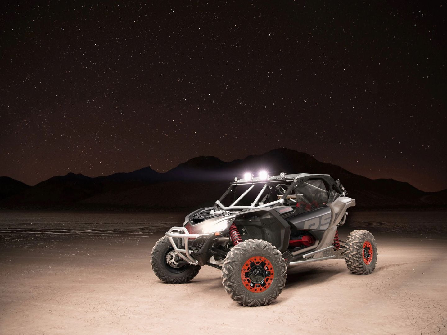 The New 2021 Sport UTVs We’re Most Excited About | UTV Driver The New 2021 Sport UTVs We’re Most Excited About | UTV Driver