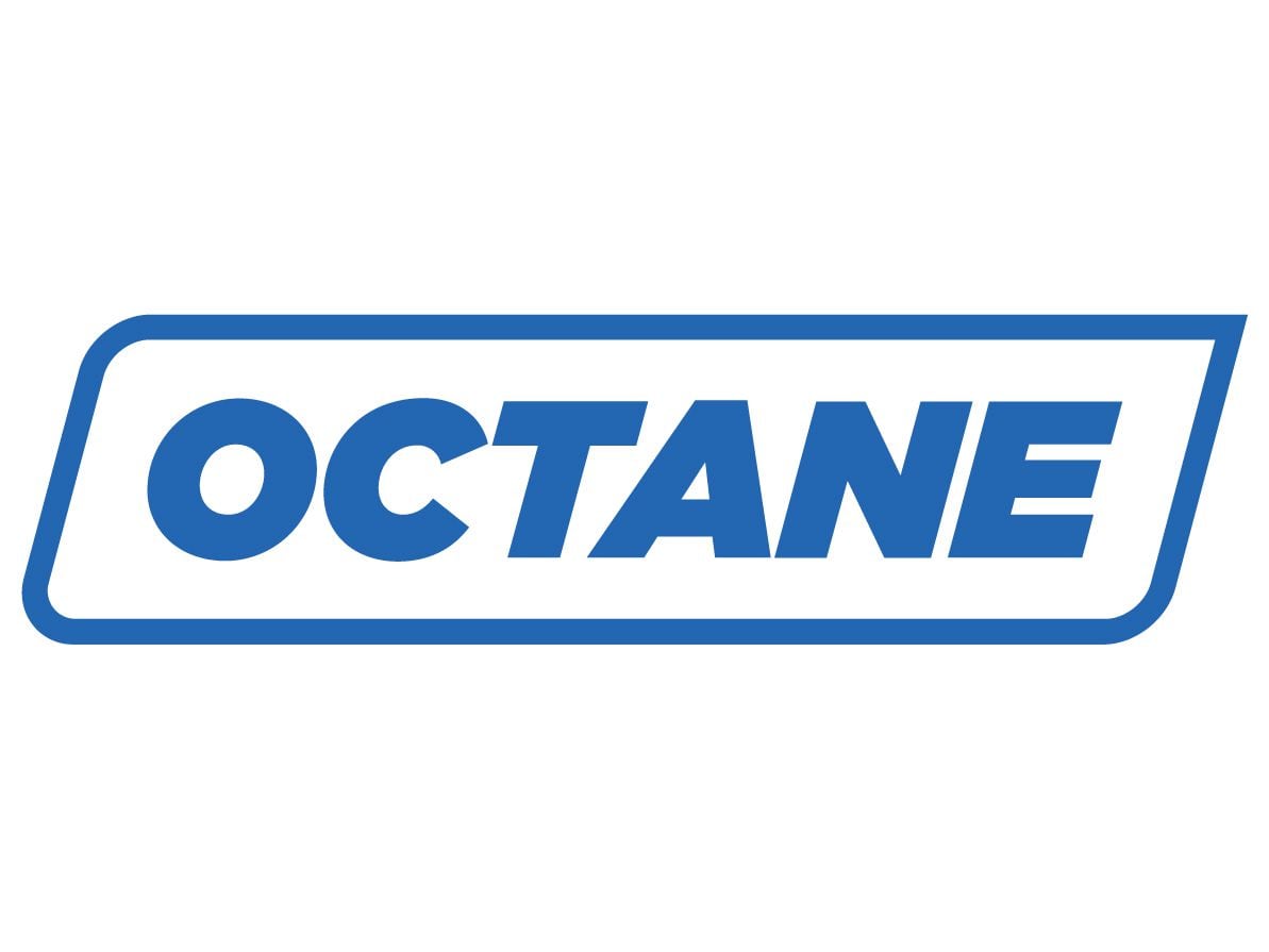 Octane Lending Introduces Prequal Flex | UTV Driver