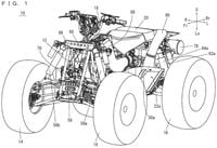 Yamaha Preparing Parallel-Twin ATV | UTV Driver