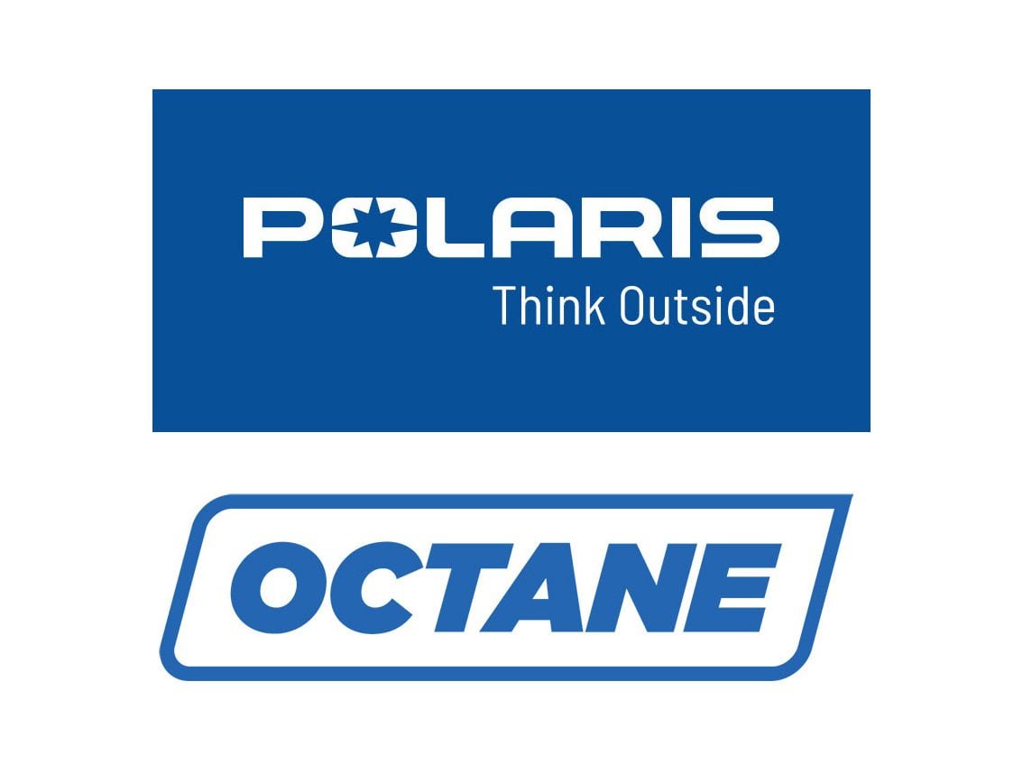 Polaris Teams Up With Octane for UTV Financing | UTV Driver